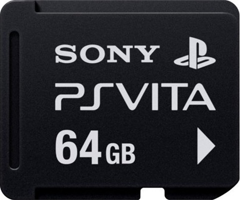 Ps tv cex store